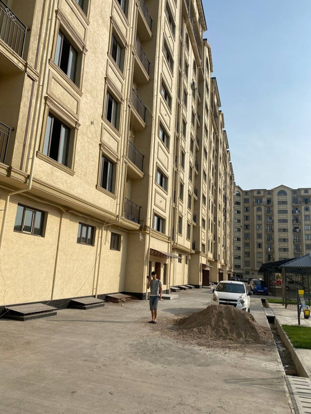\Сергли,ЖК,StarHouse,Евроремонт,4 Хона,101м²,Разделный,Ар,Мошина,Бозор