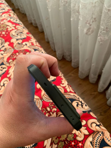 Prodam srochno Xiaomi 13T pro 512gb full komplekt