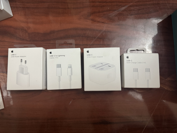 Iphone galovka GanKong Orginal