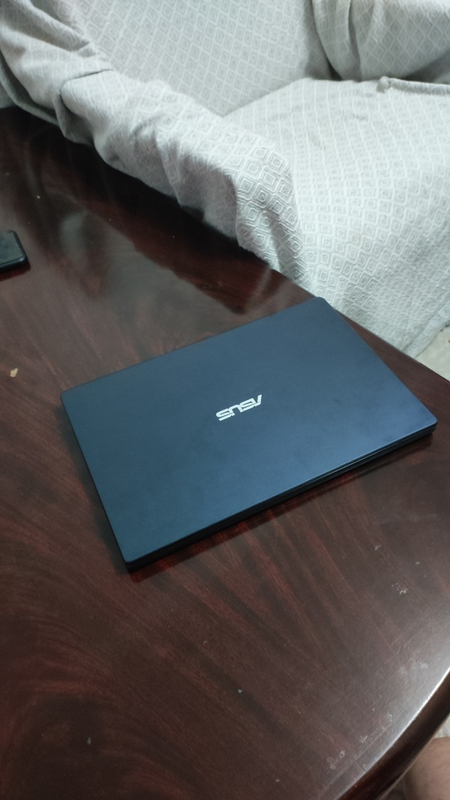 Asus laptop ноутбук для работы
