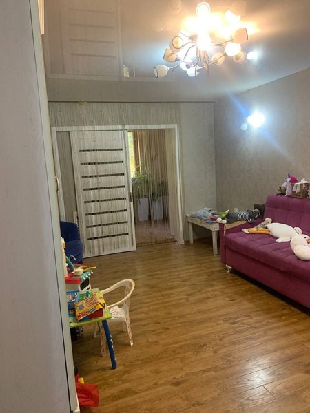 Академгородок. Кв-2ком ( Ати-парк) улица Муминова. Мирзо улугбекский