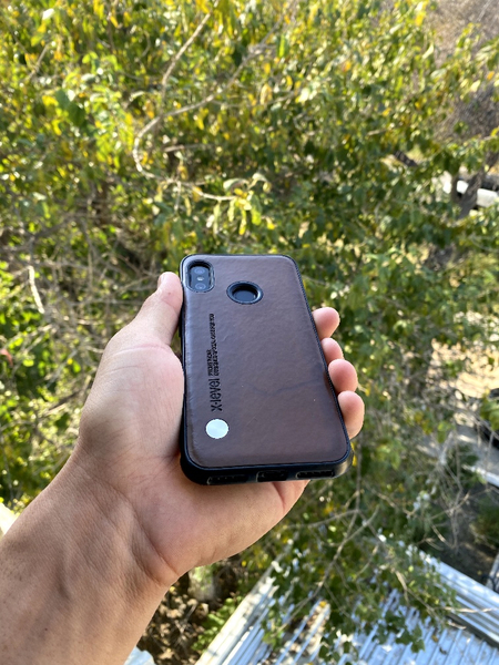Mi 2Lite Sotiladi srochna!