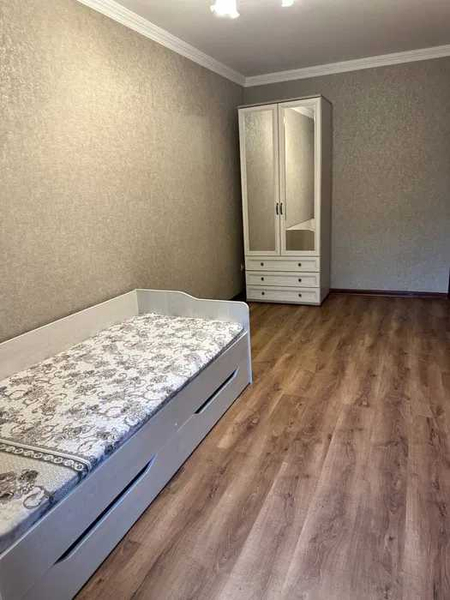 Аренда 3 комнатной квартиры на Юнусабаде Ц-1 ID: MD 139