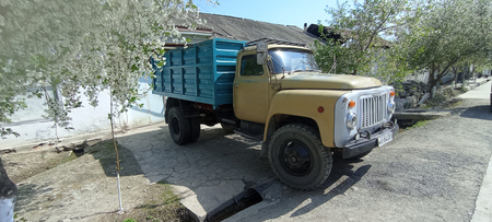 1982 yil samasval gazga ruxsati bor balonlari 90 foyiz rama butun