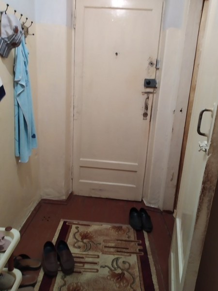 Срочно продается квартира Красногорск 2/2/3
