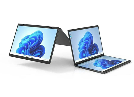 hp ноутбук i3-8400U/4GB/256GB ssd nvidia 2GB/15.6