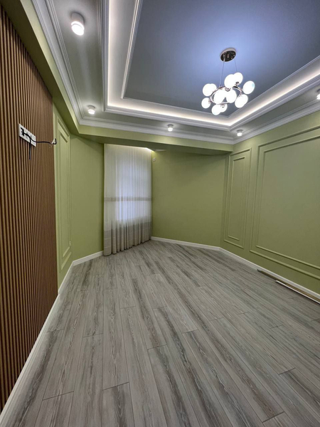Продажа Евро квартиры Яккасарайский район 4/4/10 ЖК дрем Хаус