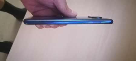 Poco X3 Pro 8/256