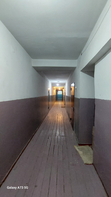 Срочно! 3/5/5 в Сергели-3 (Ярмарка). (3-х комн. квартира). Метро 200 м