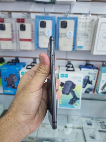 iPhone 8 Plus 64 gb LL/A 100%emkost