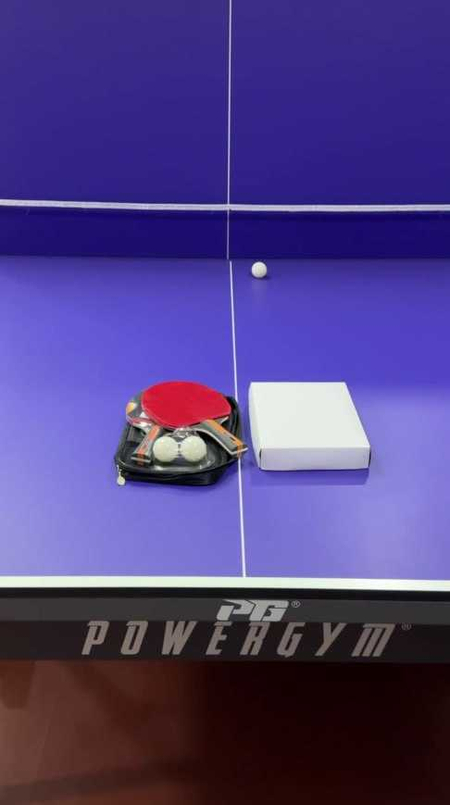 ТОП! Настольный Теннис T-202 Stol tennis T-202,Tennis,Raketka komplekt