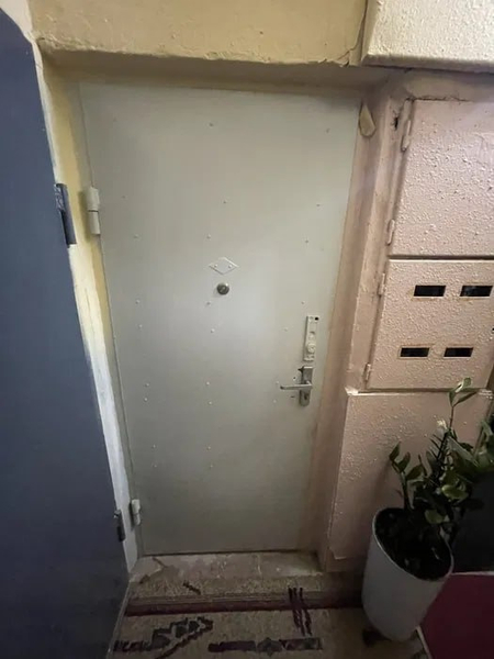 Чиланзар 22 продажа