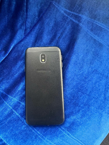 Samsung j3 2017 ideal koropka dokument bor