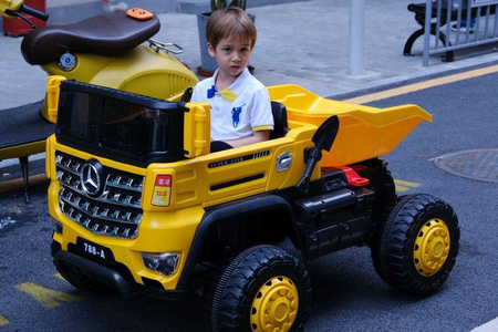 Detskiy moshina babycar детские электромобили bolalar moshinasi