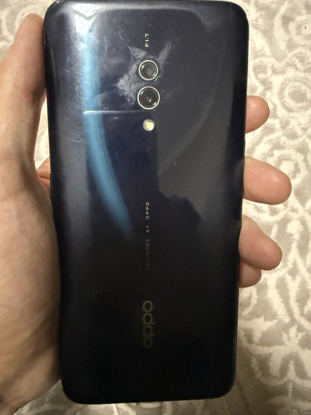 Oppo K3 6/64Gb.