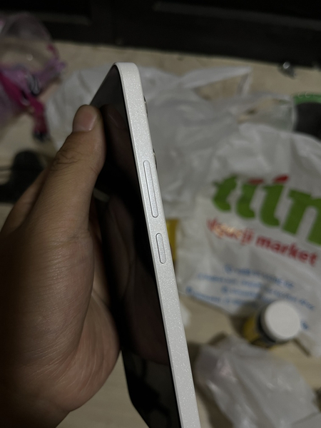 Redmi note13pro 5G Xitoy milliy versiyasi