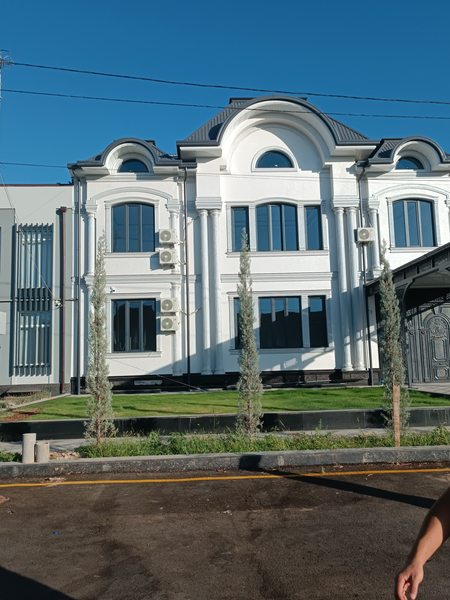 Установка кондиционеров и чистка konditsioner ornatish  va tozalash