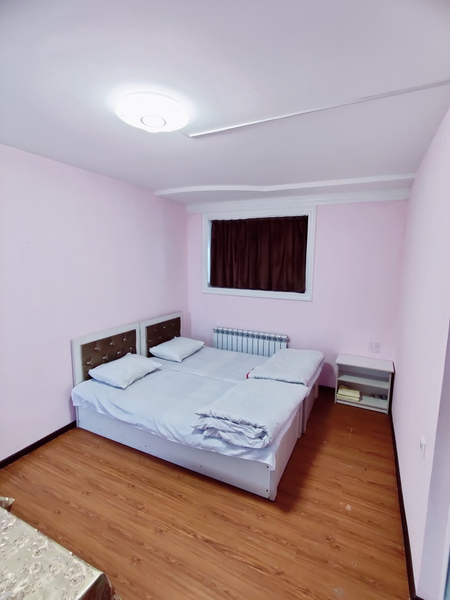 Hotel, Hostel, Хостел, Гостиница