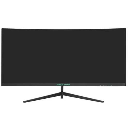 Titan Army C30SK PRO qora