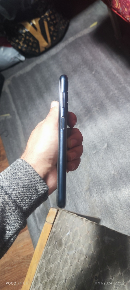 samsung m14 5G .