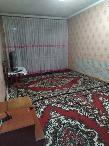 Срочно 2х ком.кв. Чиланзар