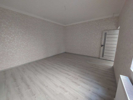 Коттедж Евро-Ремонт 65,000у.е.   ББ154362