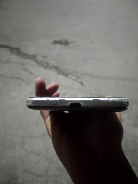Samsung galaxy grand prime