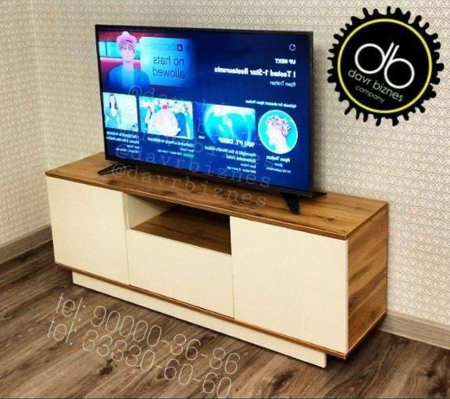 Тумба под тв продаётся от производителя ishlab chiqaruvchidan tv tumba