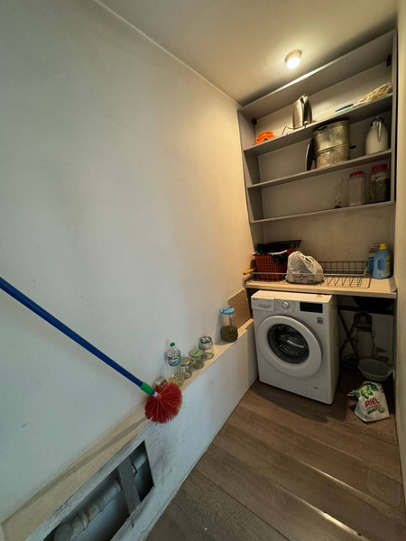 Продается 90м² Ц1 4в3/4/5 ор-р ЭКО парк