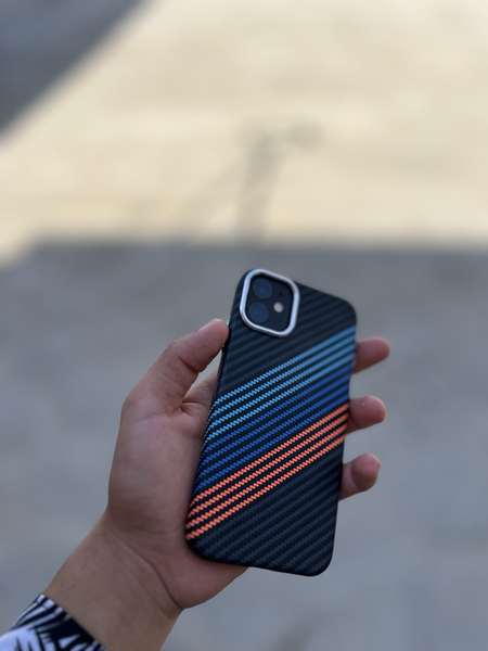iPhone 11 LLA 64 gb