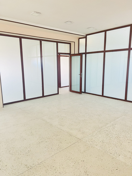 Ijara Ofis Yunsobod 300$ / Аренда Офис Ташкент