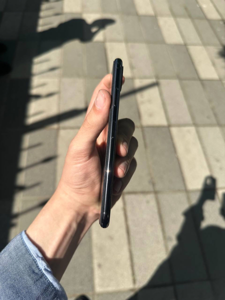 Iphone xc max идеал