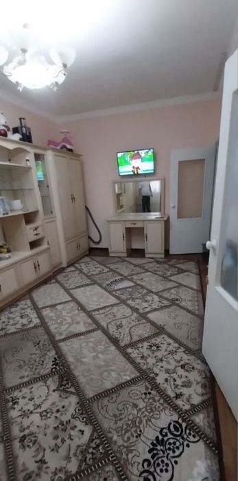 Срочно продаётся 1в2/3/4 Яшнабадском Ор-р Панельний Базар