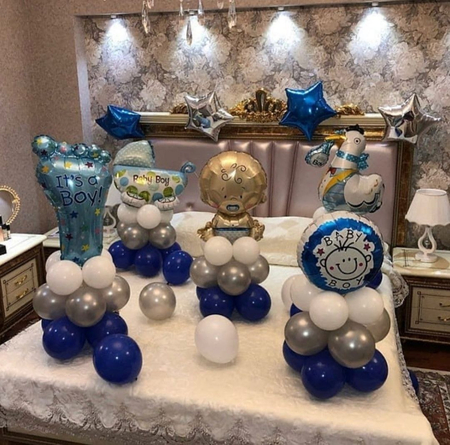 Оформления киламиз,фото,видимо, альбом.