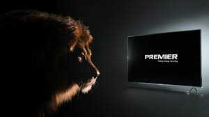 Телевизор PREMIER 32/43/50/55/65 все размеры ест доставка бесплатный