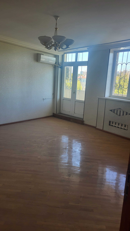Продажа квартиры