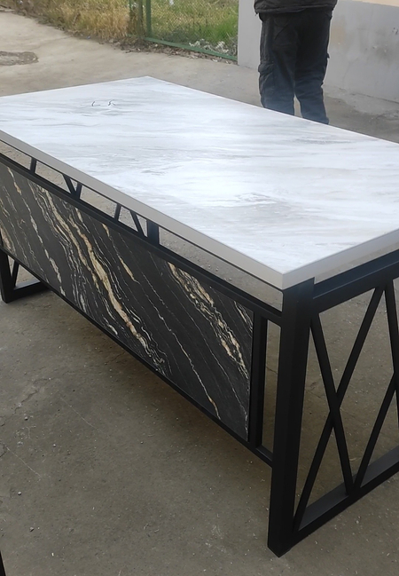 Loft Navinka2024 ROMBIK