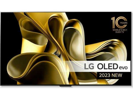 Продаю новые OLED телевизоры LG OLED83M3