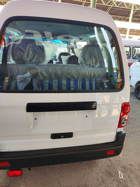 Damas DLX 2023 Ribosiz Bolib Tolashga