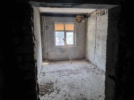 Сдается коммерческое помещение\\nнапротив кинотеатра Казахстан 156 м²