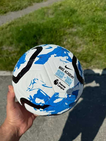 Футбольный мяч. Мяч Nike. Futbol Top NIKE. Большой АССОРТИМЕНТ!