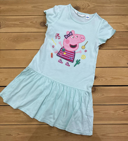 Одежла для девочки НМ, Zara, George