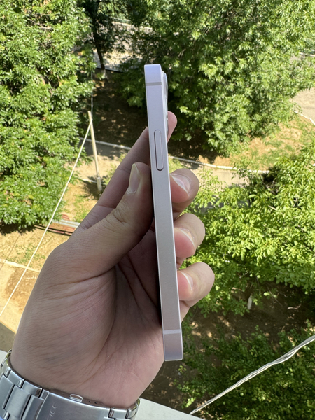 iphone 13 mini 256Gb ideal