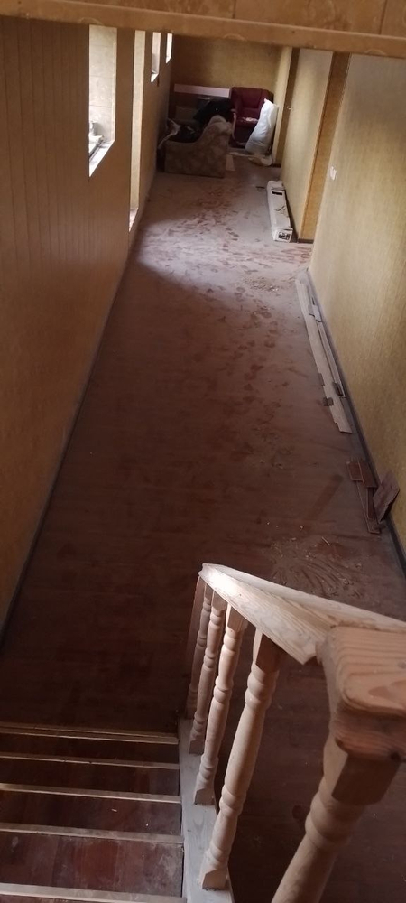 Assalomu alaykum ilg‘or mhalasida uy sotildi  suv gaz svet  bemalol
