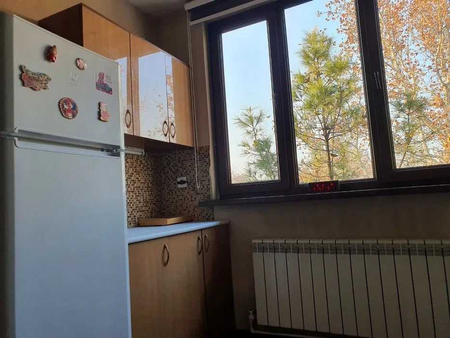 谷 127724 谷 Chilonzor tumanida kvartira sotiladi [54 м²]
