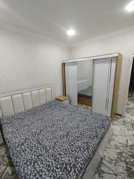 Mebel xizmati mebelchi usta mebel koʻchirish mebel oʻrnatish
