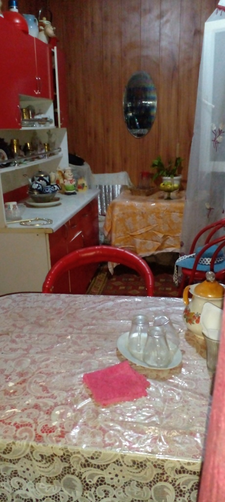 продается евро квартира