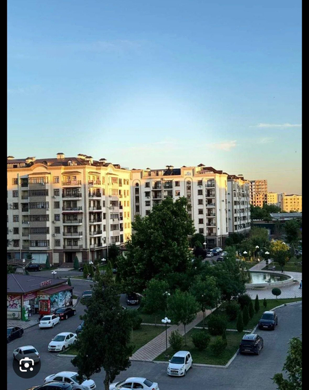 Сагбон жк Баурум 2/6/9