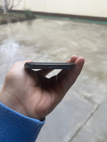Iphone XS KH/A 64gb