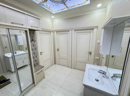 Сдается квартира на Мирабадском р-не метро Айбек